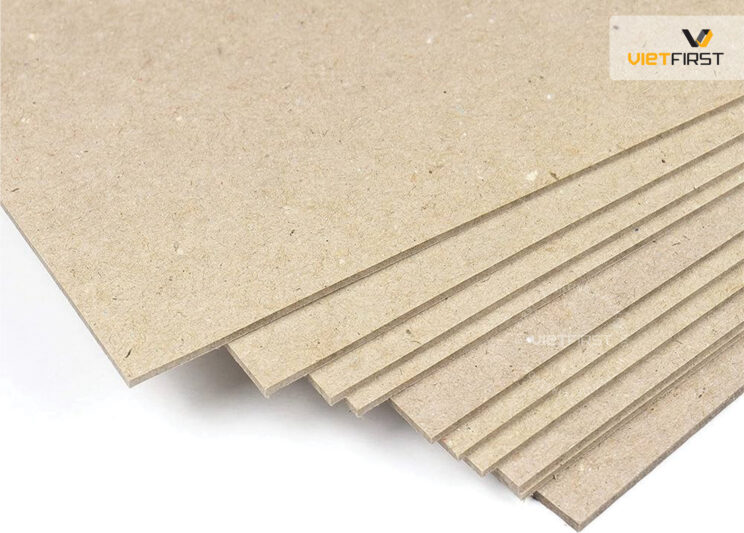 Carton lạnh là gì? Có nên làm hộp carton lạnh? - Công ty VietFirst